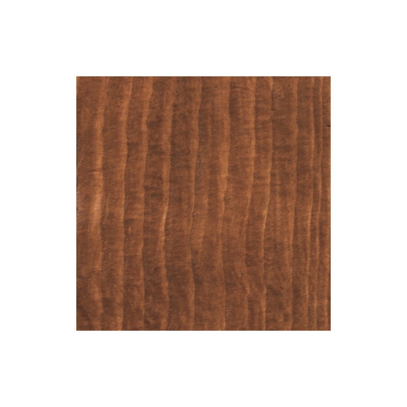 LAZURA PENTRU LEMN NUC CAPAROL 2,5 LITRI