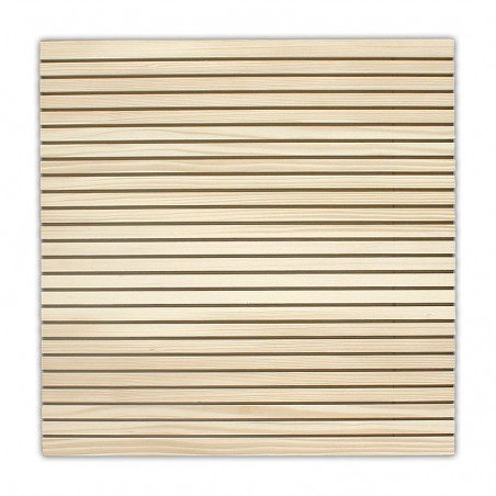 PANOURI ACUSTICE DE TAVAN