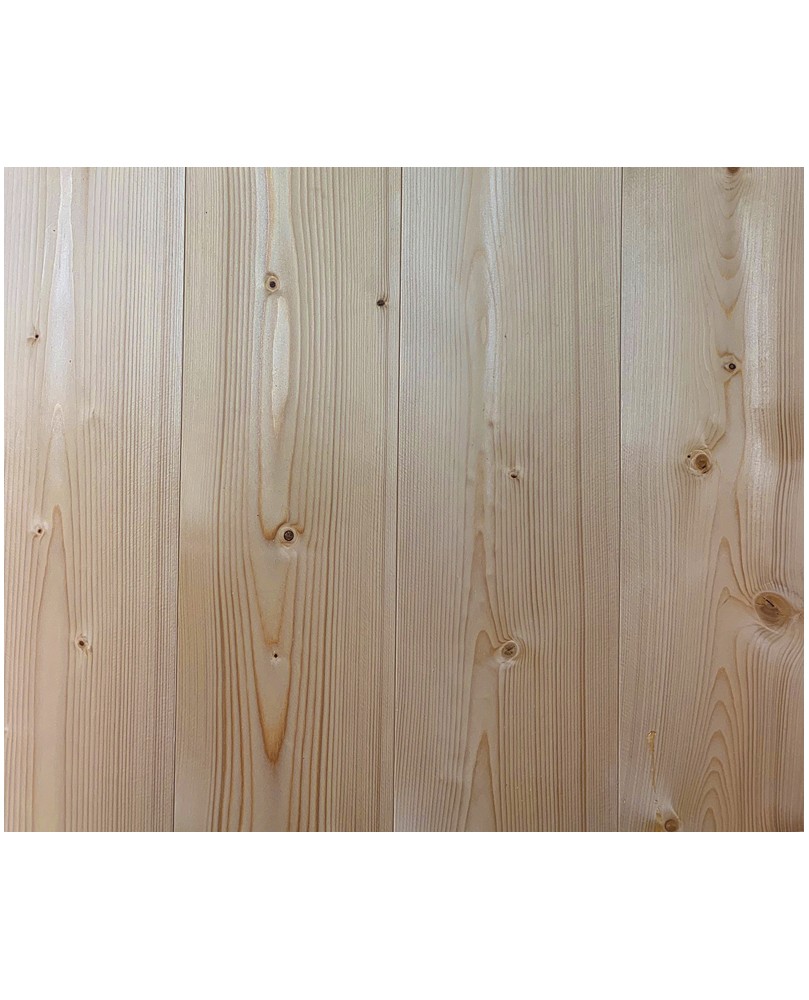 Lambriuri & Scandura